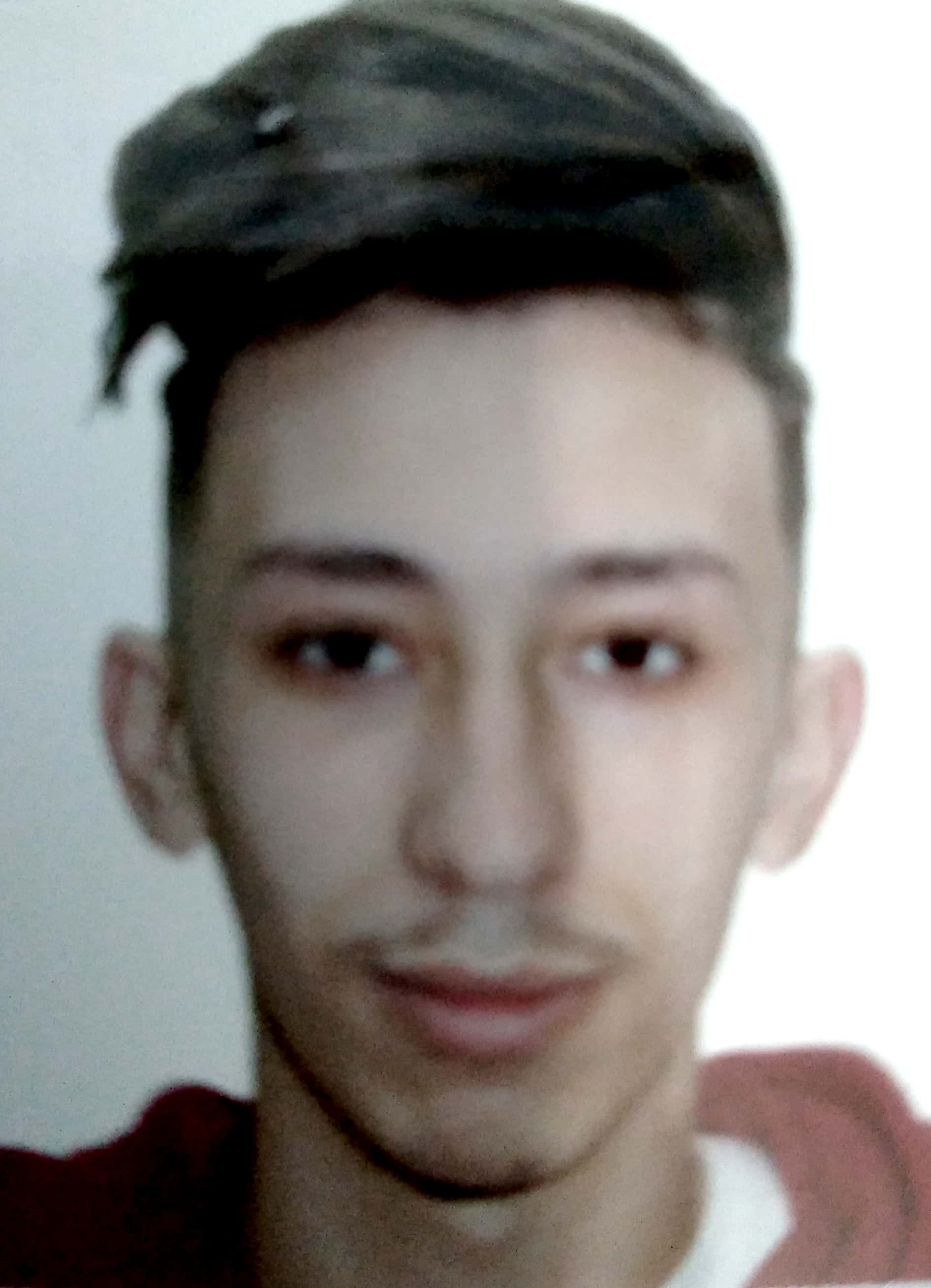 Fiche du club: T R B B (T R B B) - Ligue de Football de la Wilaya d'Alger